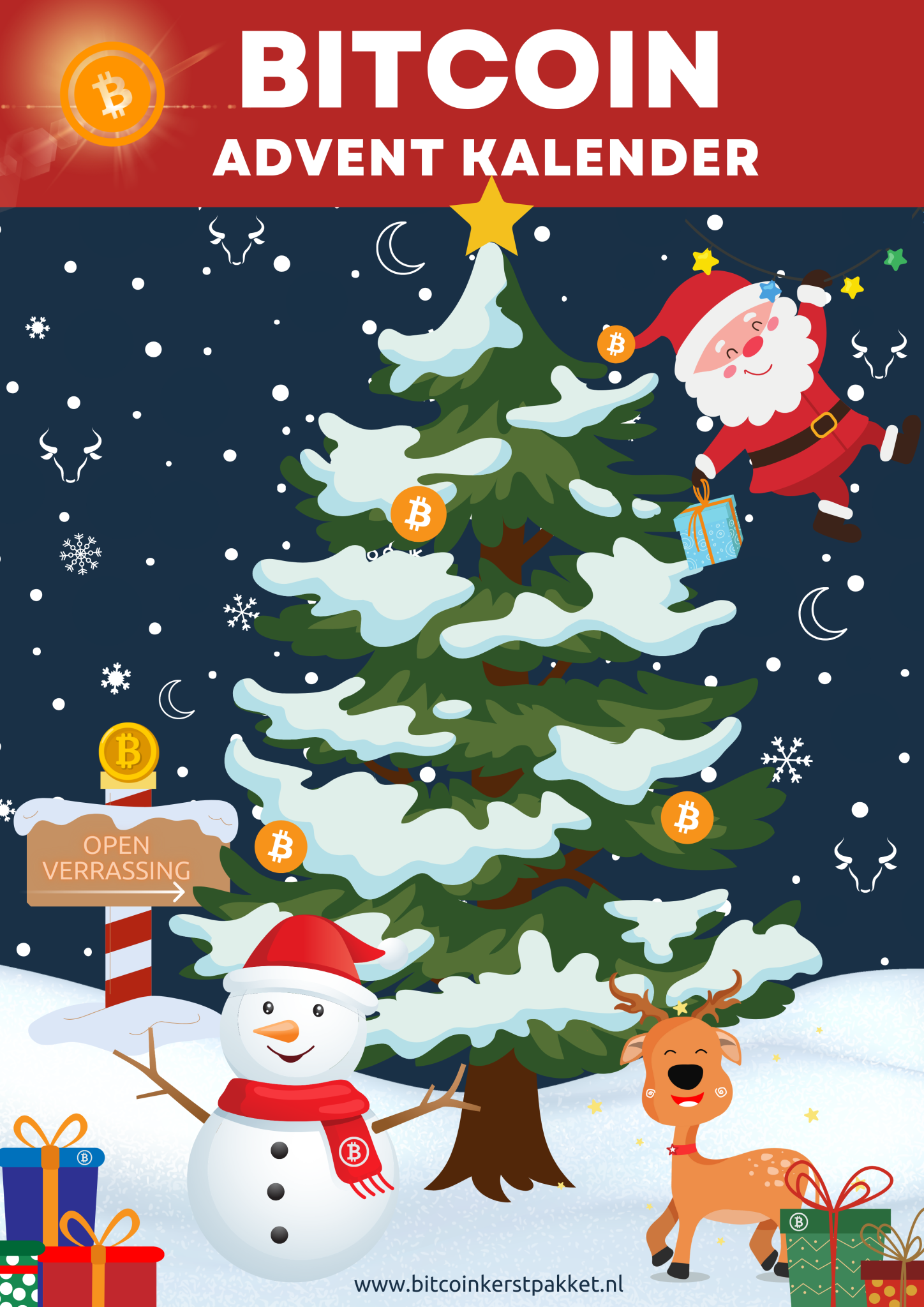 Home - Bitcoin Kerstpakket